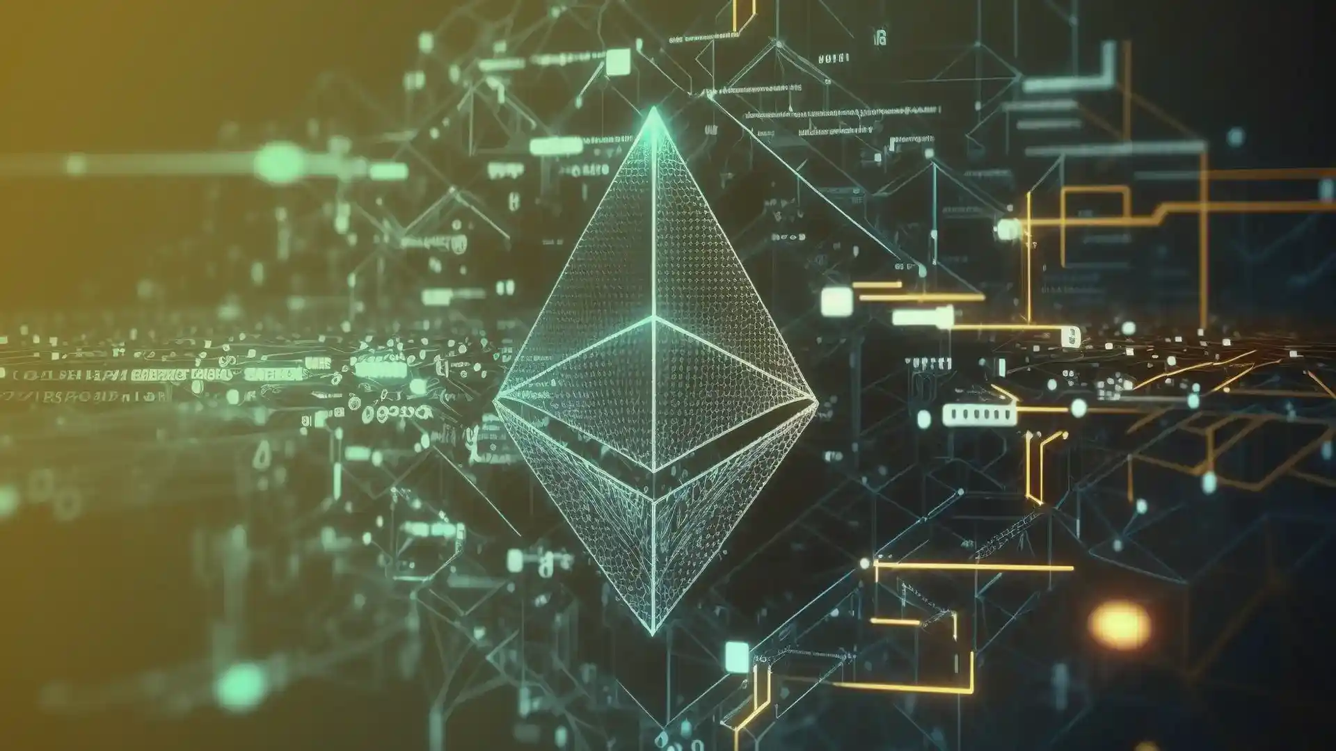 What is Ethereum 2.0? - Complete Analysis of Future Roadmap